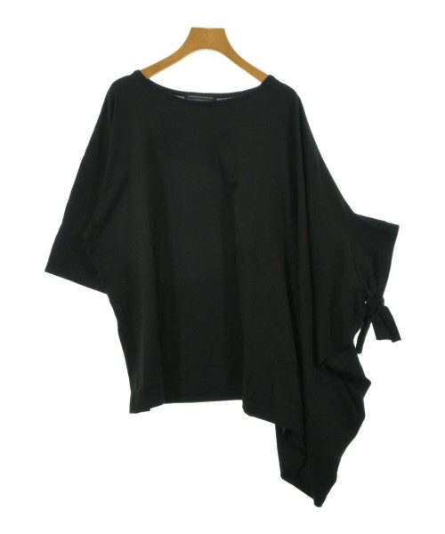 Y’s ワイズ Tシャツ・カットソー レディース 【古着】【中古】