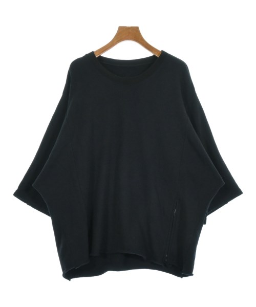 Y’s ワイズ Tシャツ・カットソー レディース 【古着】【中古】