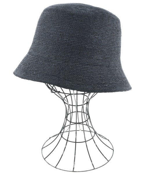 Y’s ワイズ ハット レディース 【古着】【中古】