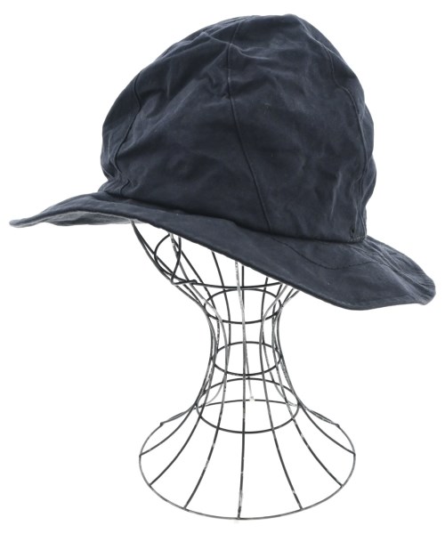 Y’s ワイズ ハット レディース 【古着】【中古】