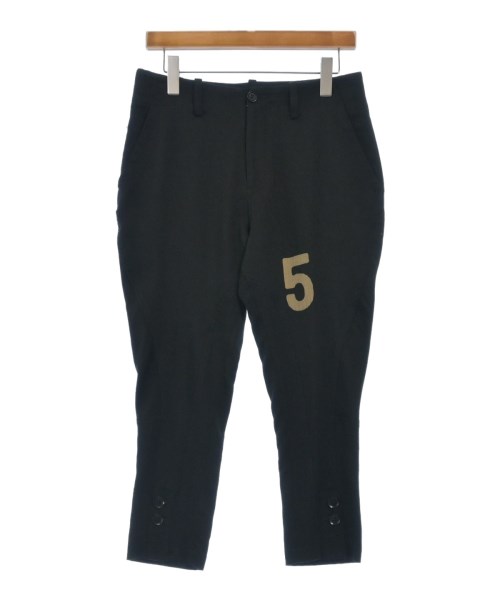 Y’s ワイズ パンツ（その他） レディース 【古着】【中古】