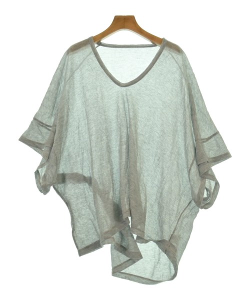 Y’s ワイズ Tシャツ・カットソー レディース 【古着】【中古】