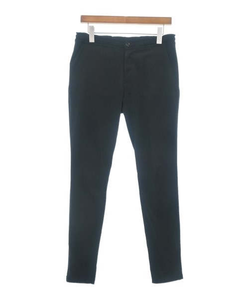 Y’s ワイズ パンツ（その他） レディース 【古着】【中古】