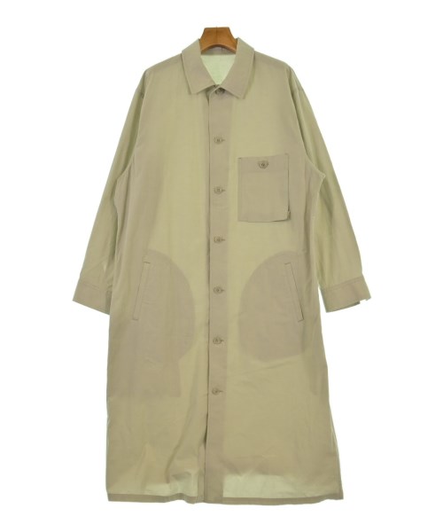 Y’s ワイズ コート（その他） レディース 【古着】【中古】