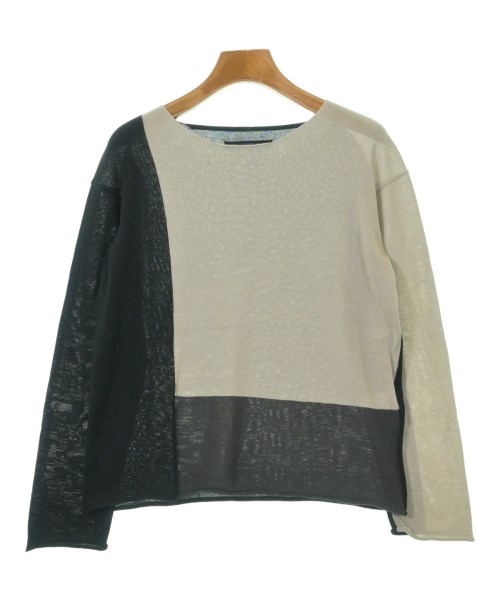 Y’s ワイズ ニット・セーター レディース 【古着】【中古】