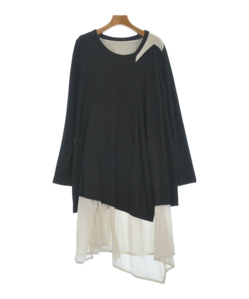 Y’s ワイズ ワンピース レディース 【古着】【中古】