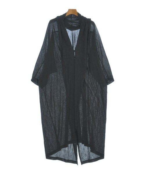 Y’s ワイズ コート（その他） レディース 【古着】【中古】