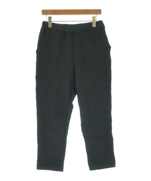 Y’s ワイズ パンツ（その他） レディース 【古着】【中古】