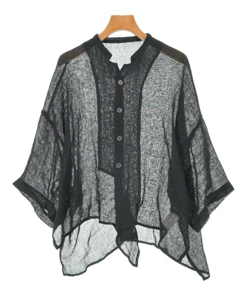 Y’s ワイズ ブラウス レディース 【古着】【中古】