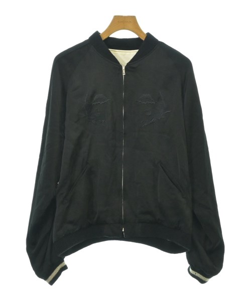 Y’s ワイズ ブルゾン（その他） メンズ 【古着】【中古】