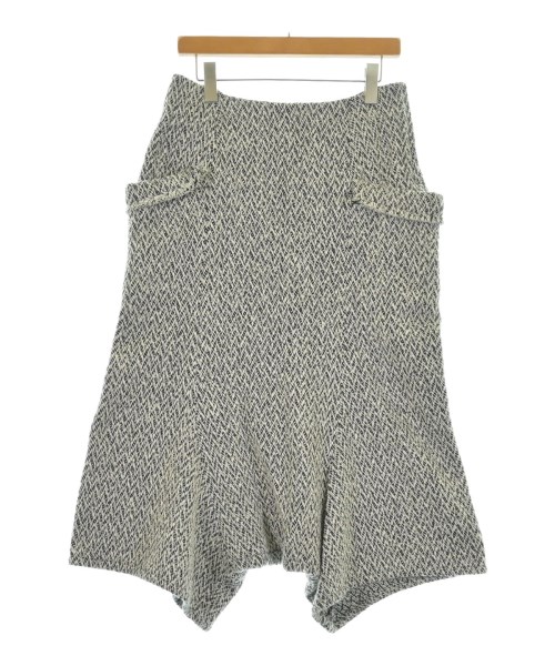 Y’s ワイズ パンツ（その他） レディース 【古着】【中古】