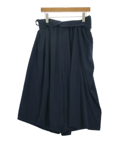 Y’s ワイズ ひざ丈スカート レディース 【古着】【中古】
