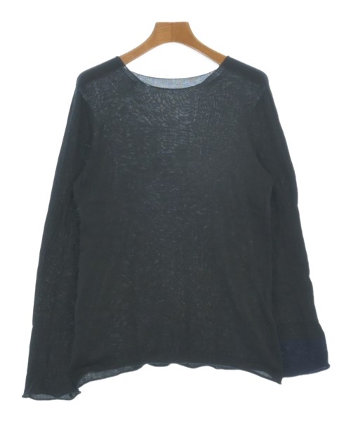 Y’s ワイズ ニット・セーター レディース 【古着】【中古】