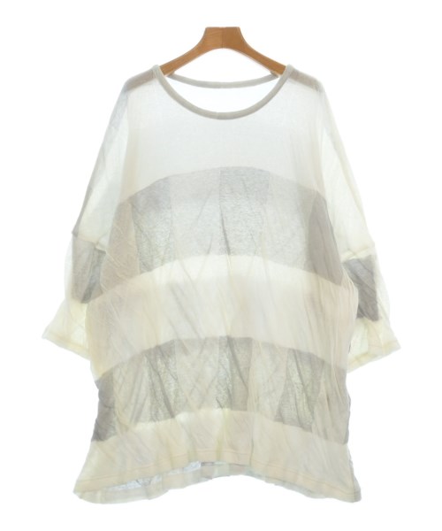 Y’s ワイズ ニット・セーター レディース 【古着】【中古】