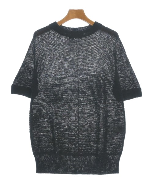 Y’s ワイズ ニット・セーター レディース 【古着】【中古】