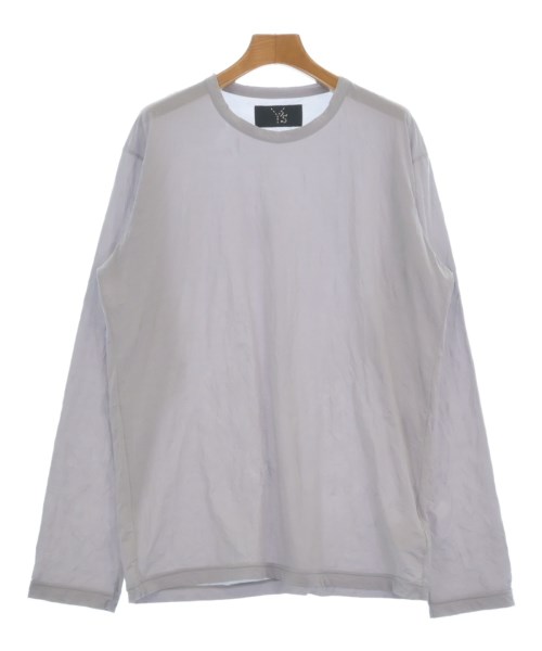 Y’s ワイズ Tシャツ・カットソー レディース 【古着】【中古】