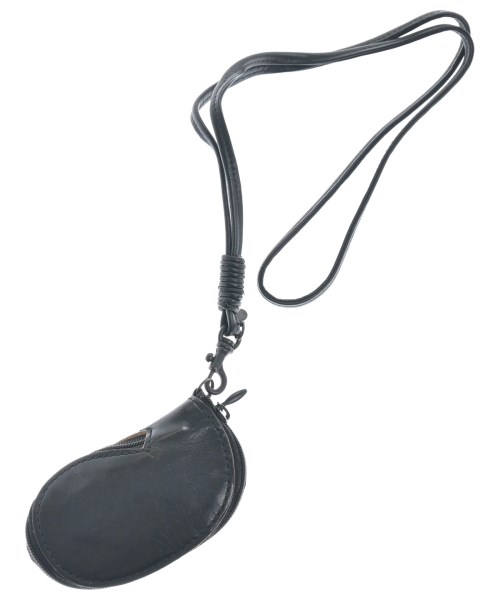 Y’s ワイズ キーケース・キーホルダー レディース 【古着】【中古】