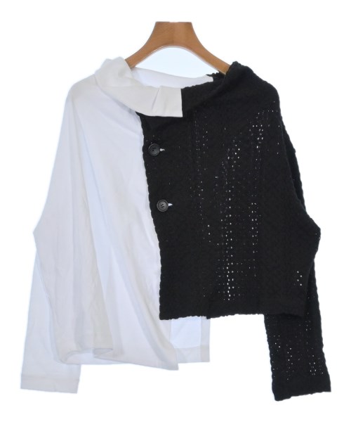 Y’s ワイズ カーディガン レディース 【古着】【中古】