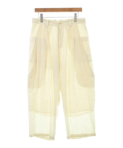 Y’s ワイズ パンツ（その他） レディース 【古着】【中古】