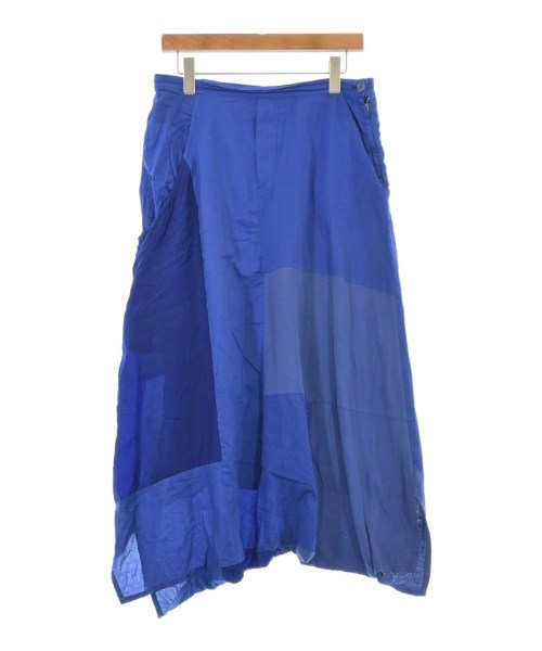 Y’s ワイズ パンツ（その他） レディース 【古着】【中古】