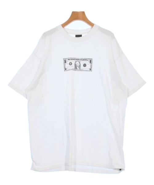Y’s ワイズ Tシャツ・カットソー レディース 【古着】【中古】