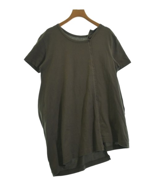 Y’s ワイズ Tシャツ・カットソー レディース 【古着】【中古】