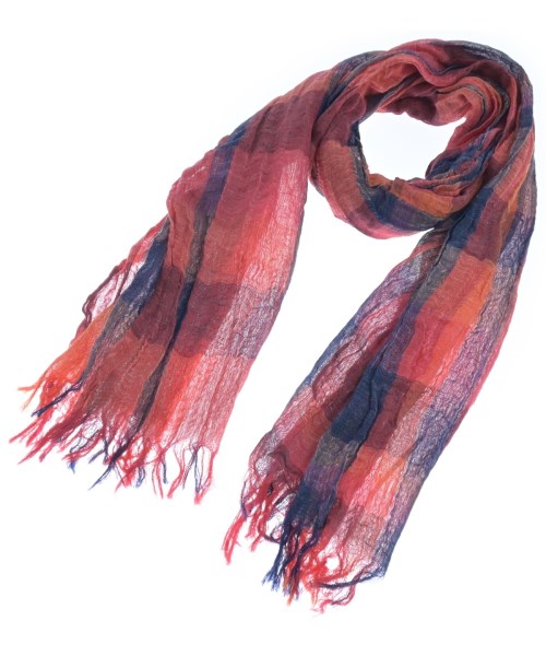 Y’s ワイズ ストール レディース 【古着】【中古】