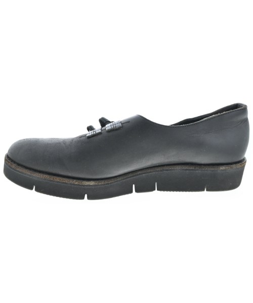 Y's ワイズ ドレスシューズ/ローファー レディース 【古着】【中古】