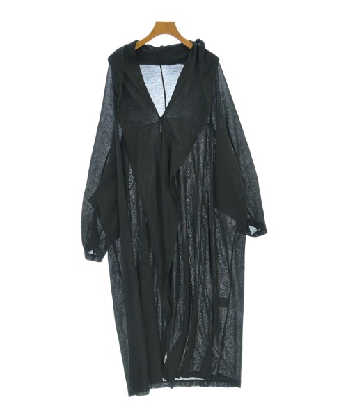 Y’s ワイズ カジュアルシャツ レディース 【古着】【中古】