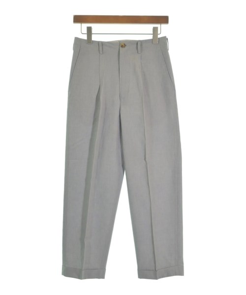 Y’s ワイズ スラックス レディース 【古着】【中古】
