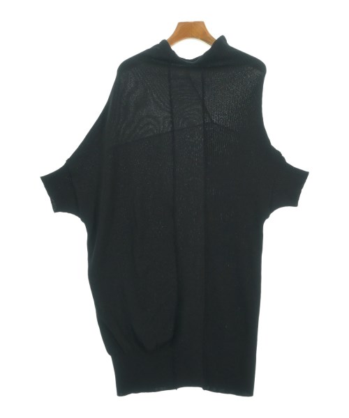 Y’s ワイズ ニット・セーター レディース 【古着】【中古】