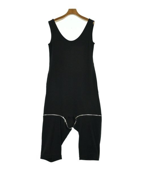 Y’s ワイズ オールインワン/サロペット レディース 【古着】【中古】