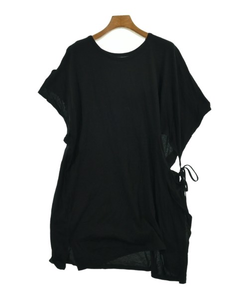 Y’s ワイズ Tシャツ・カットソー レディース 【古着】【中古】