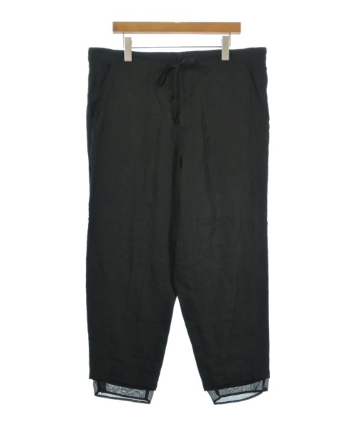 Y’s ワイズ パンツ（その他） レディース 【古着】【中古】