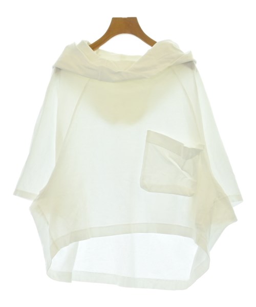 Y’s ワイズ Tシャツ・カットソー レディース 【古着】【中古】