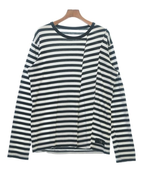 Y’s ワイズ Tシャツ・カットソー メンズ 【古着】【中古】