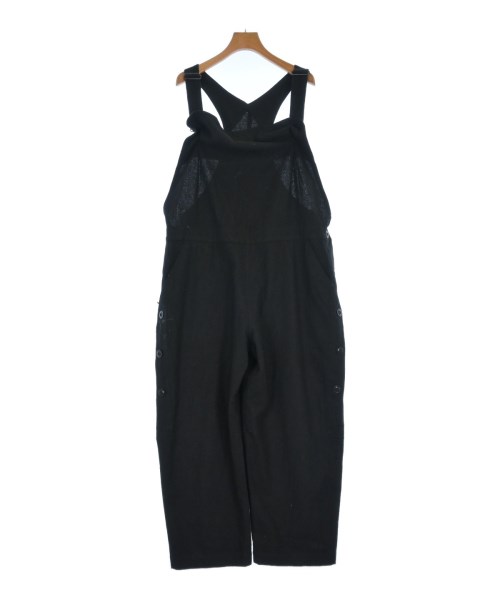 Y’s ワイズ オールインワン/サロペット レディース 【古着】【中古】