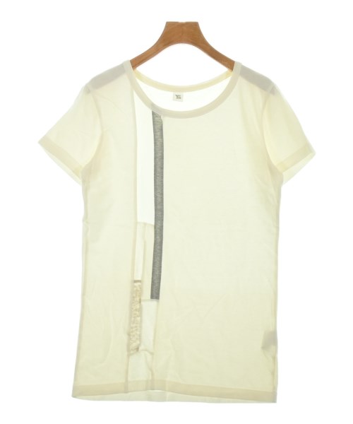 Y’s ワイズ Tシャツ・カットソー レディース 【古着】【中古】