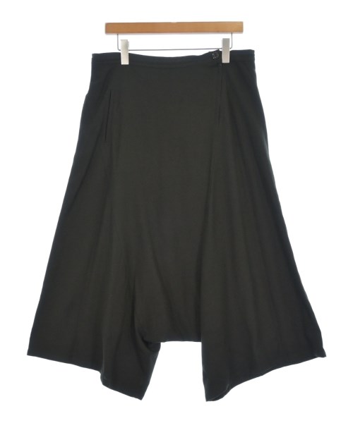 Y’s ワイズ パンツ（その他） レディース 【古着】【中古】