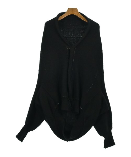 Y’s ワイズ カーディガン レディース 【古着】【中古】