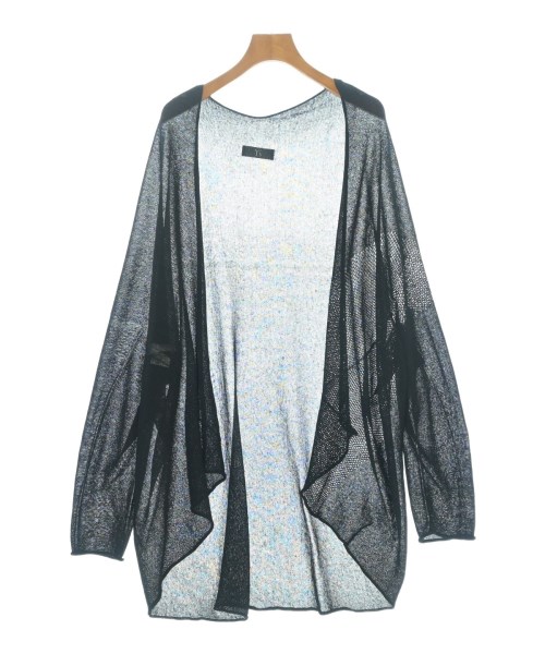 Y’s ワイズ カーディガン レディース 【古着】【中古】