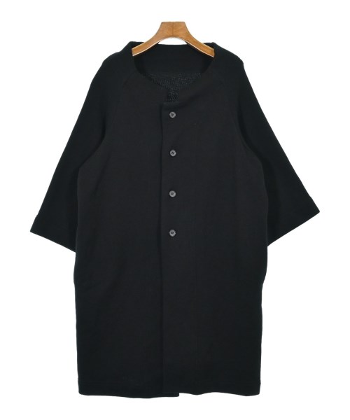 Y’s ワイズ コート（その他） レディース 【古着】【中古】