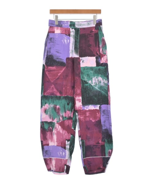 Y’s ワイズ パンツ（その他） レディース 【古着】【中古】