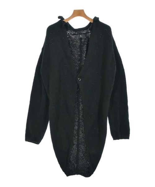 Y’s ワイズ カジュアルジャケット メンズ 【古着】【中古】