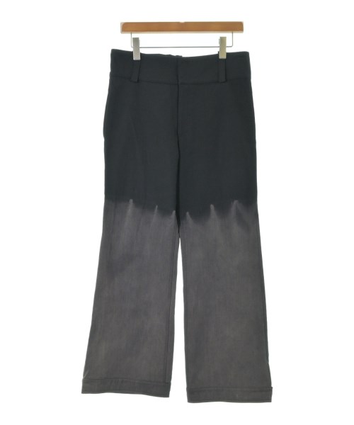 Y’s ワイズ スラックス メンズ 【古着】【中古】