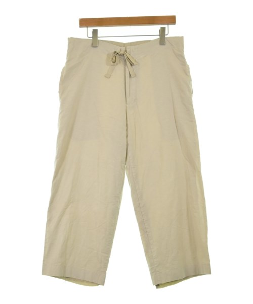 Y’s ワイズ パンツ（その他） レディース 【古着】【中古】