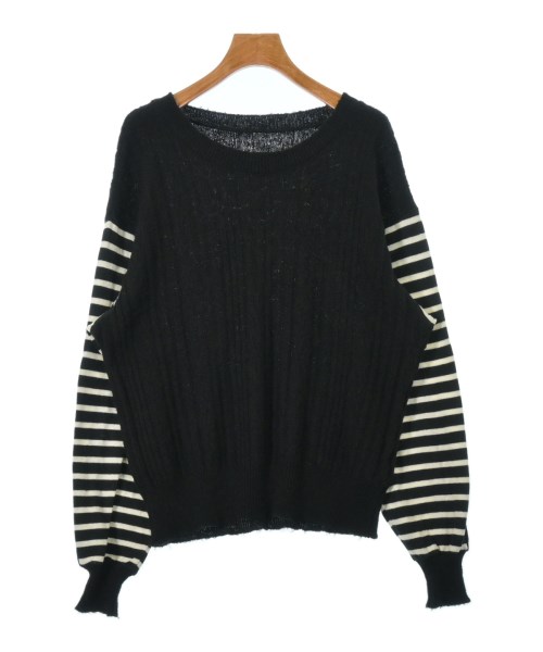 Y’s ワイズ ニット・セーター レディース 【古着】【中古】