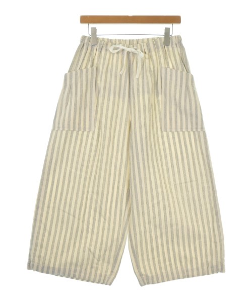 Y’S for living ワイズリビング パンツ（その他） レディース 【古着】【中古】