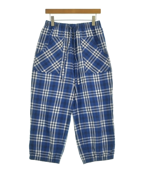 Y’S for living ワイズリビング パンツ（その他） メンズ 【古着】【中古】