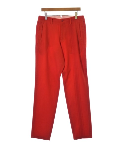 Y’s for men ワイズフォーメン パンツ（その他） メンズ 【古着】【中古】